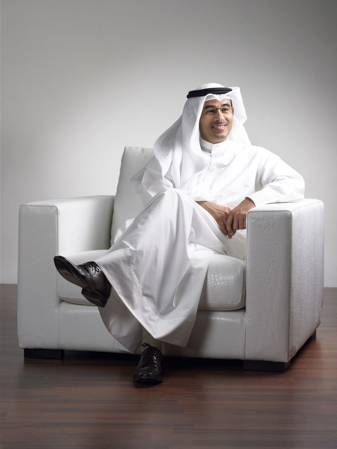 Emaar properties - مدونة اشتري عقار