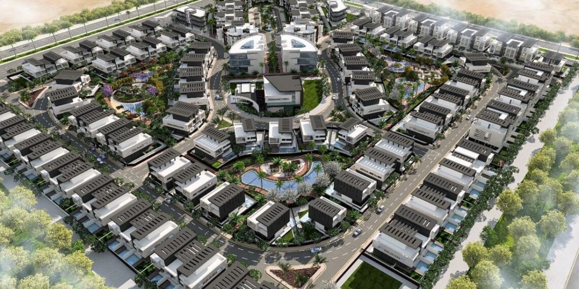 Z Spot Mall Sheikh Zayed: The Ultimate Shopping Experience - مدونة ...