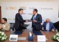 Talaat Moustafa Group (TMG): An Overview of The Company, Its History ...