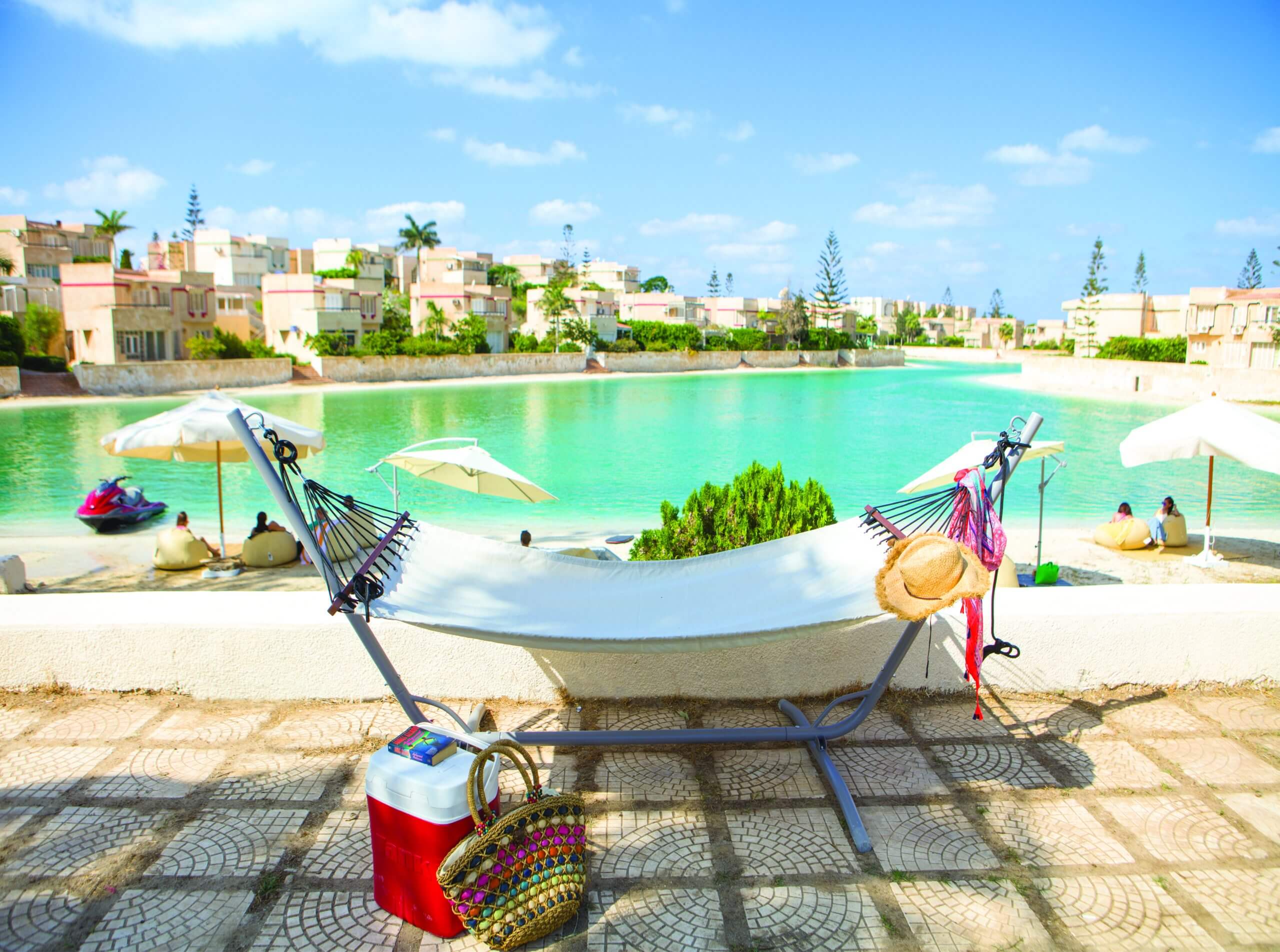 Discover the Marvels of TMG Projects North Coast: Virginia Beach and ...